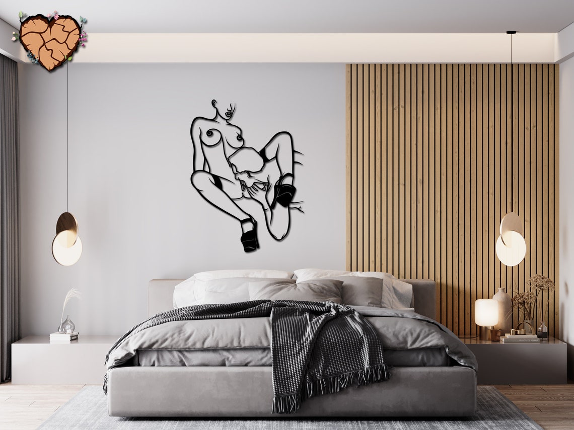 Erotic Oral Sex Art Sex Svg Oral Sex Drawing Erotic Couple Etsy Israel