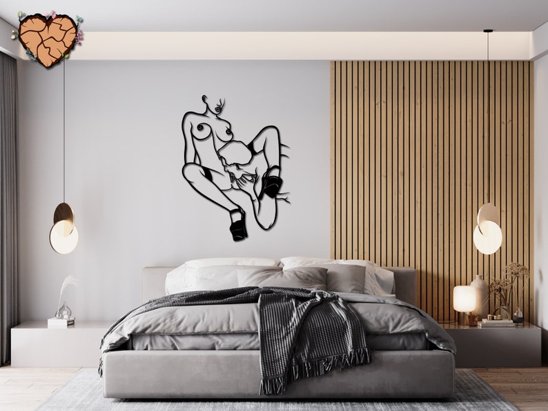 Erotic Oral Sex Art Sex Svg Oral Sex Drawing Erotic Couple Etsy Canada