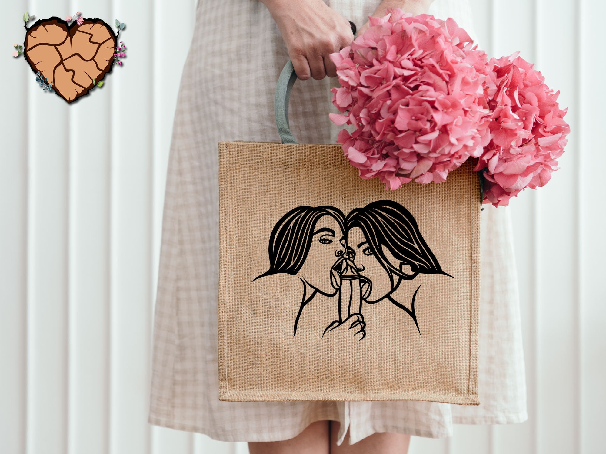 Sex Svg Erotic Oral Sex Art Blowjob Art Eye Contact Blowjob Etsy Uk