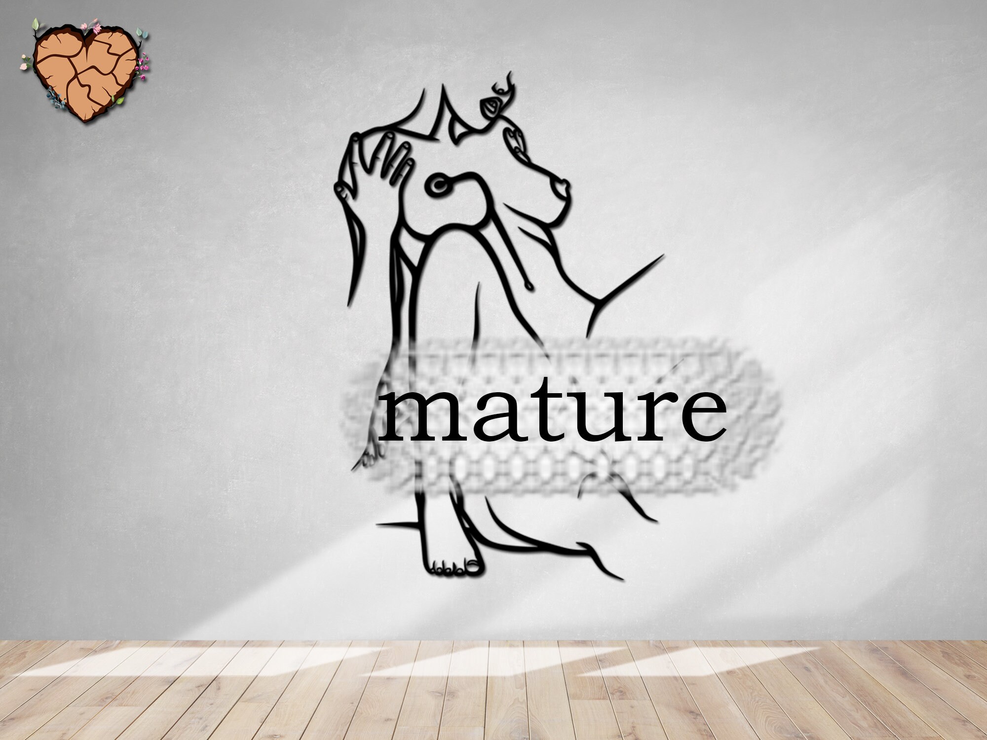 Sex Svg Sex Laser Cut File Mature Erotic Art Sex Bedroom Etsy