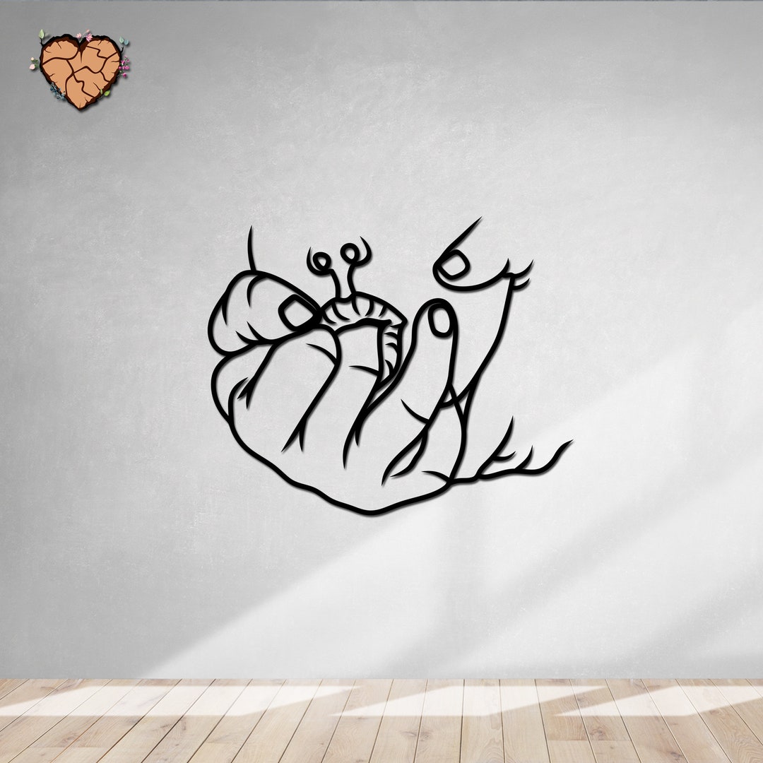 Sexy Choke Svg Laser Cut File Bdsm Bdsm Laser File Erotic Wall Decor