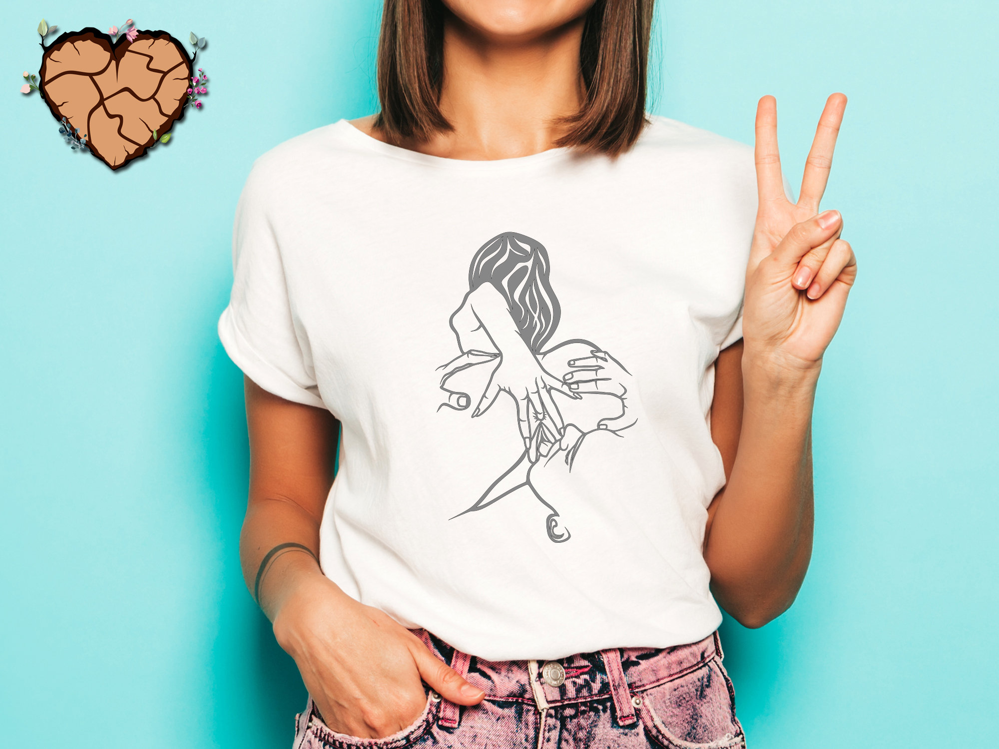 Erotic Oral Sex Art Sex Svg Hot Oral Licking Sex Nude Oral Etsy Hong Kong