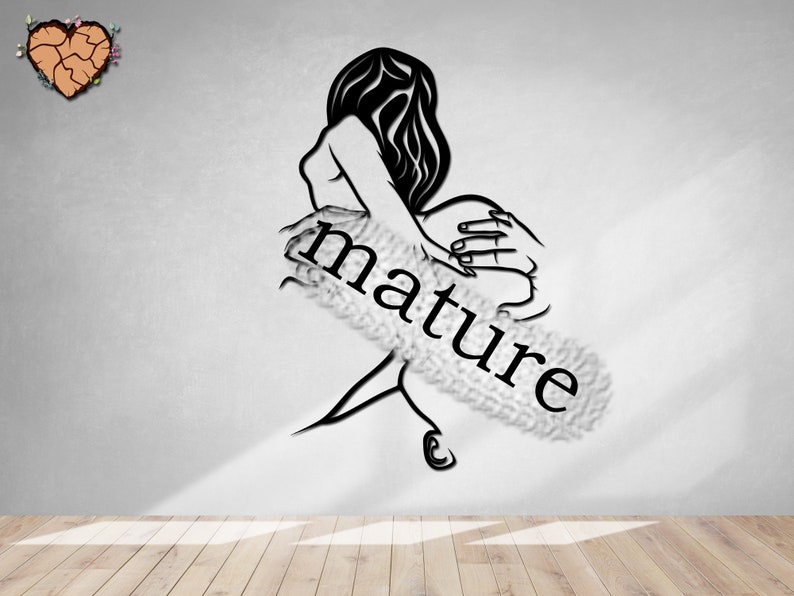 Erotic Oral Sex Art Sex Svg Hot Oral Licking Sex Nude Oral Etsy