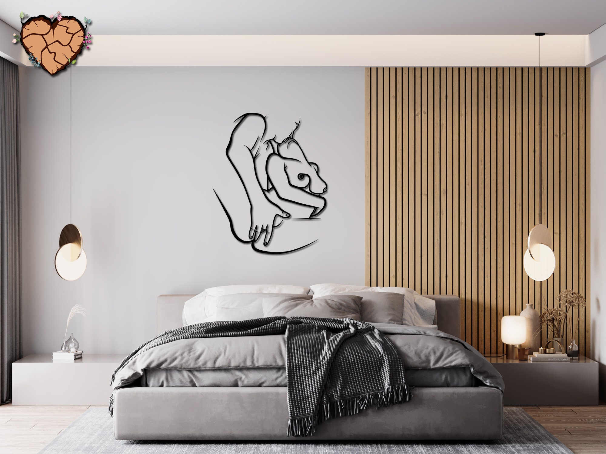 Sex Svg Masturbate Drawing Laser File Adult Content Have Etsy
