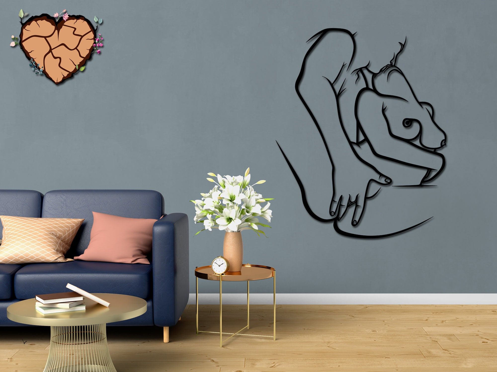 Sex Svg Masturbate Drawing Laser File Adult Content Have - Etsy Australia