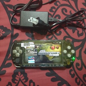 Psp 64gb or 128gb 80psp Games Retro Collection Modded - Etsy