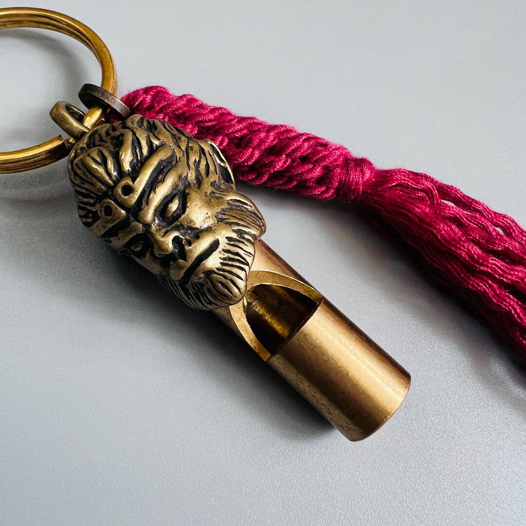 Wukong, Sun Wukong Staff Copper Monkey Zodiac Feng Shui Pendant Keyring ...