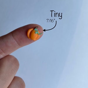 Royal Icing Pumpkins I Edible Toppers I Halloween Transfers - Etsy