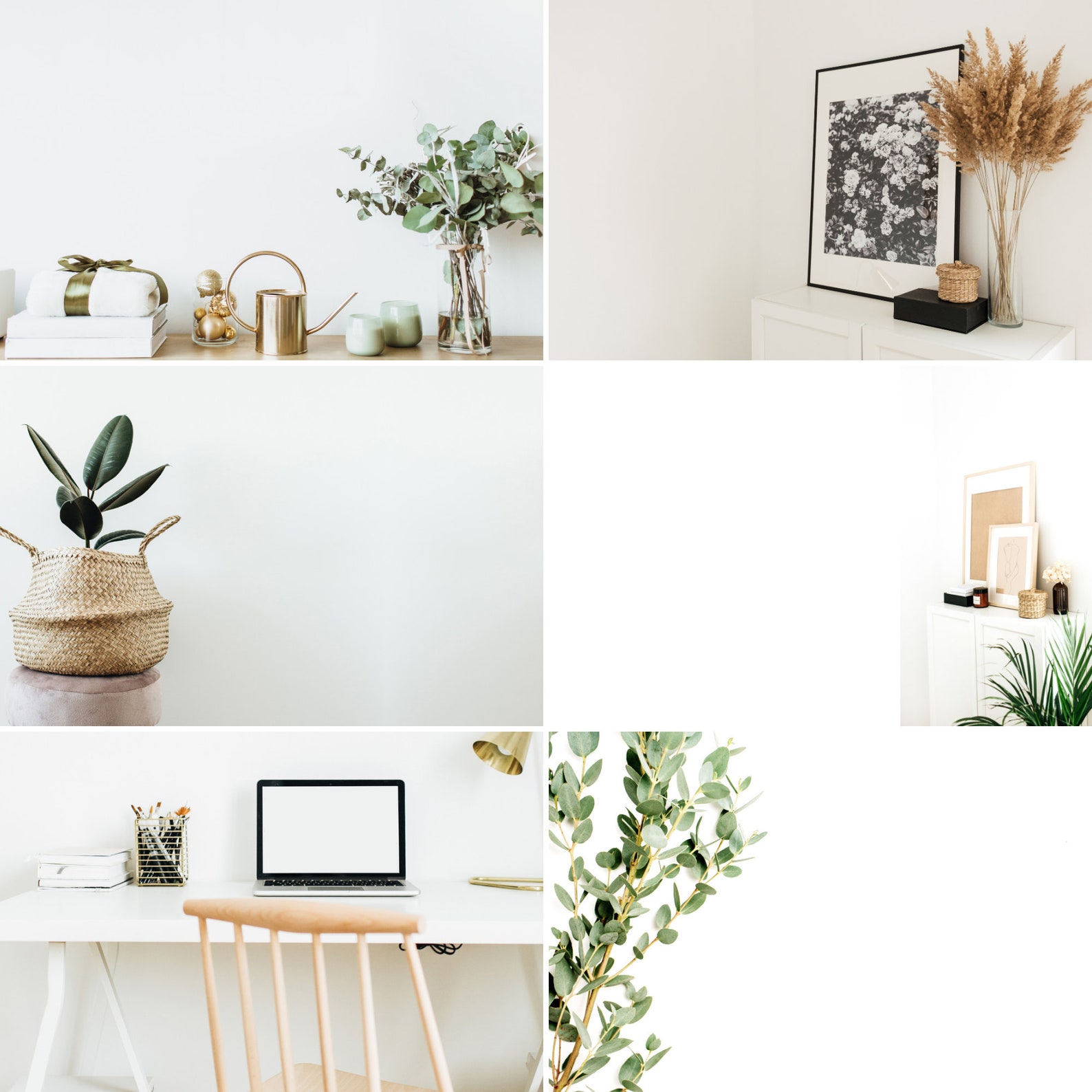 Cream Minimalist Graphic Designer Zoom Virtual Background Templates ... Cream Minimalist Graphic Designer Zoom Virtual Background Templates ...