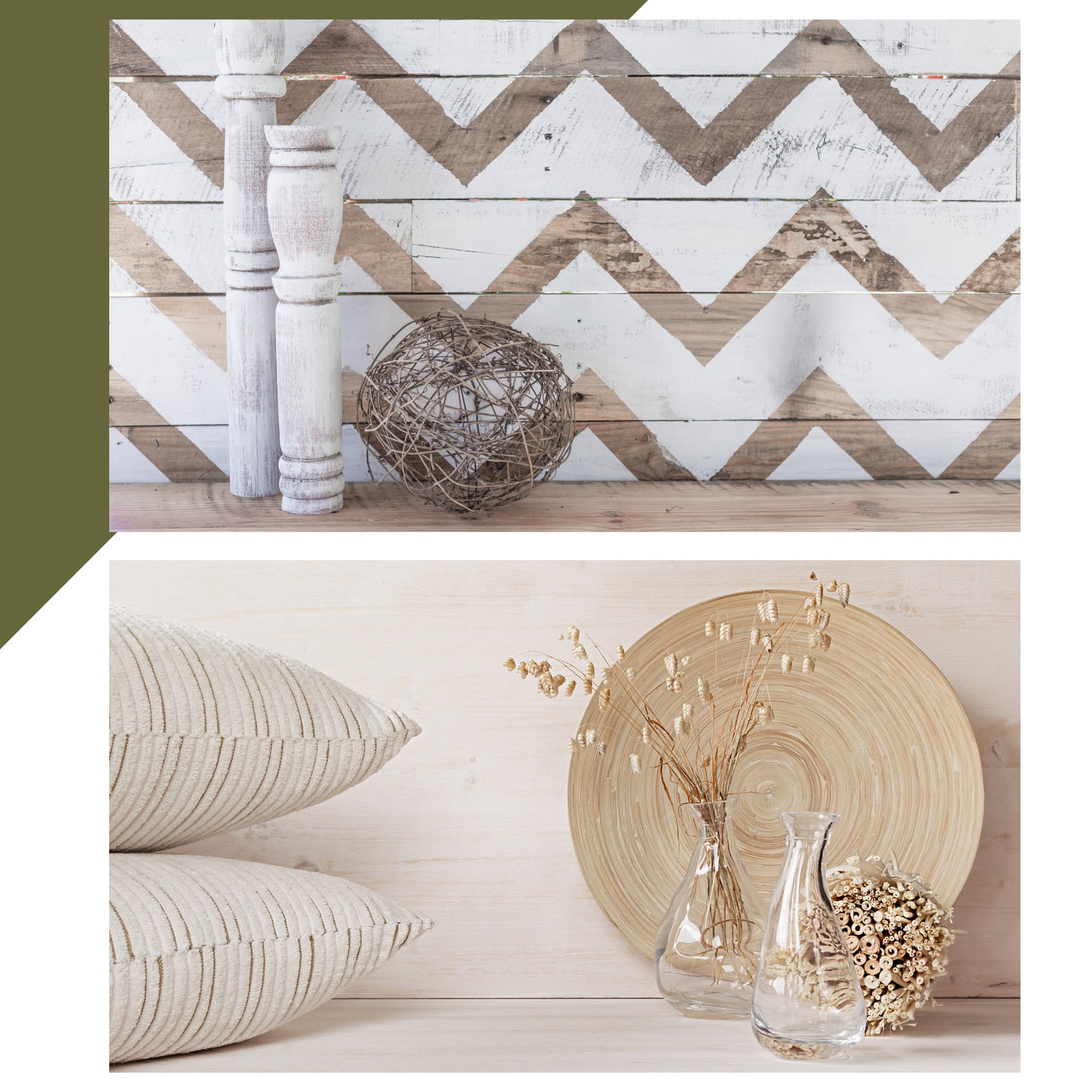 Farm Zoom Background