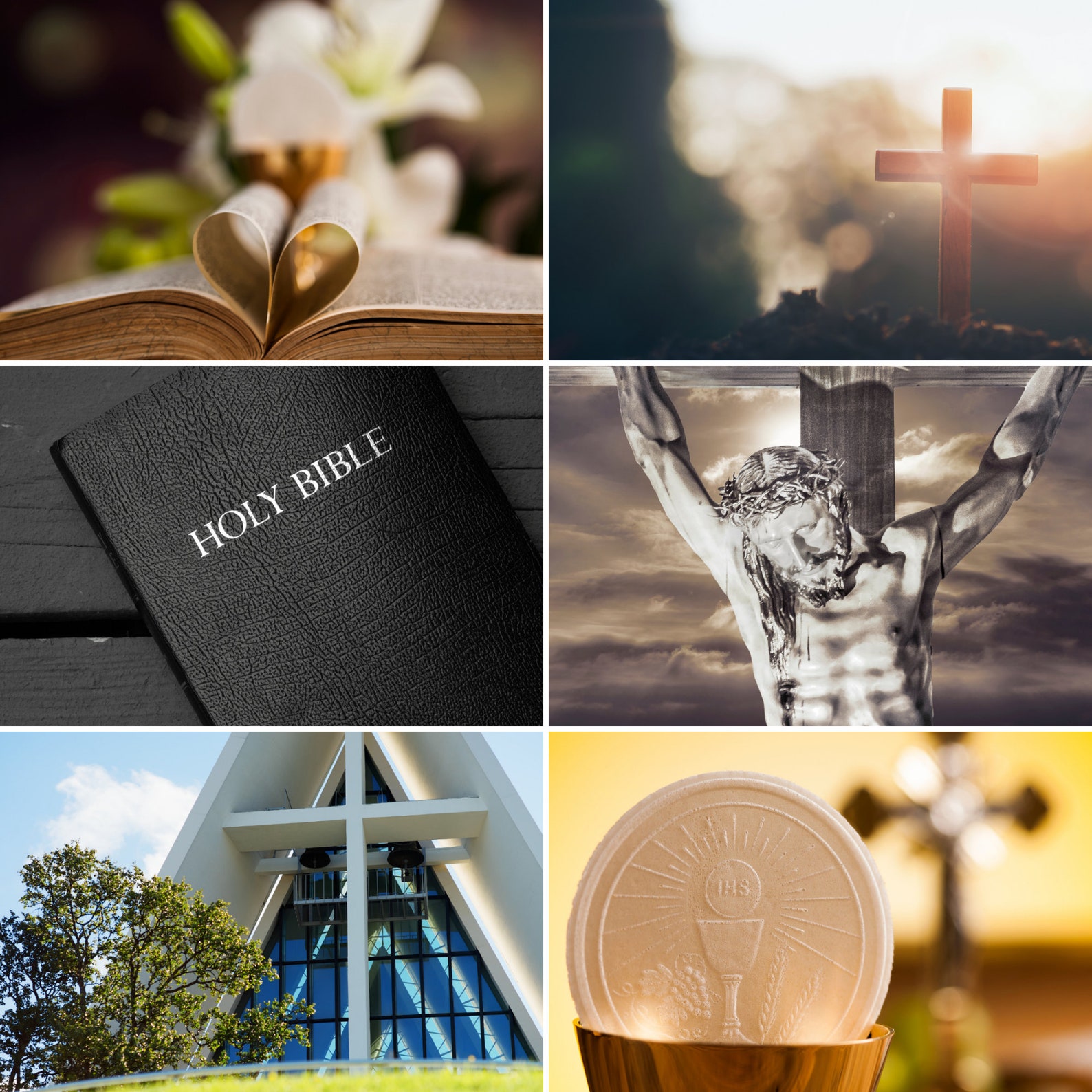 Church virtual backgrounds for zoom - tastege