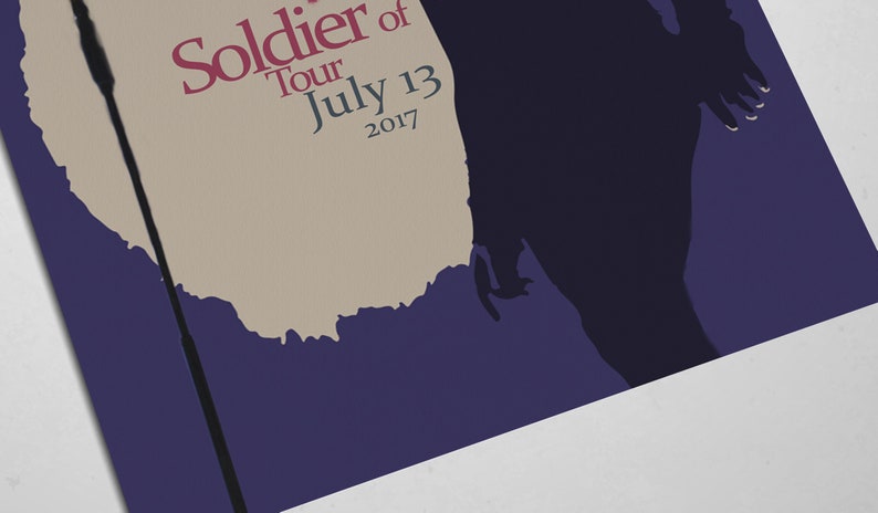 Sade Adu Poster, Sade Adu Concert Print, Romantic Gift, Tour Posters ...