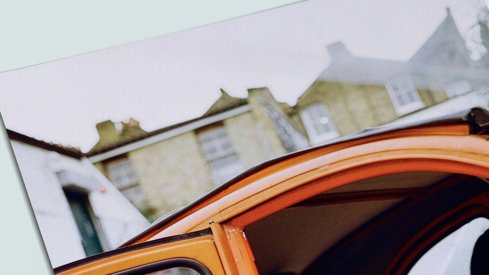 Wolf Alice Poster, Wolf Alice Print, Rock Poster, Rock Music Wall Decor ...