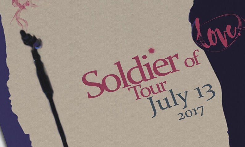 Sade Adu Poster, Sade Adu Concert Print, Romantic Gift, Tour Posters ...