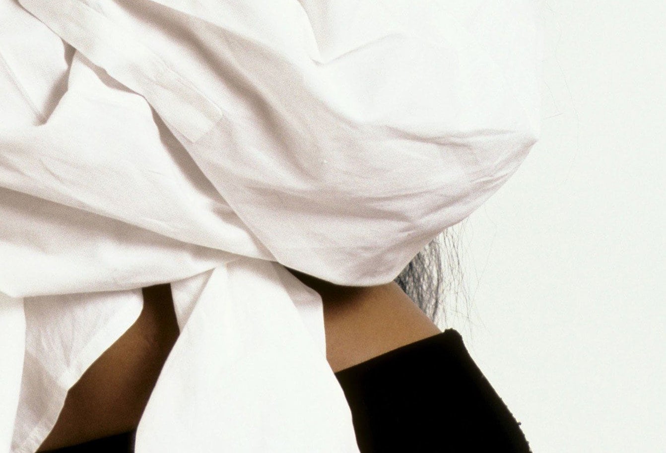 Sade Adu Portrait Poster: Iconic Music Legend, Satin Print - Etsy