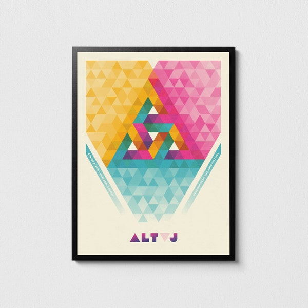 Alt - Etsy