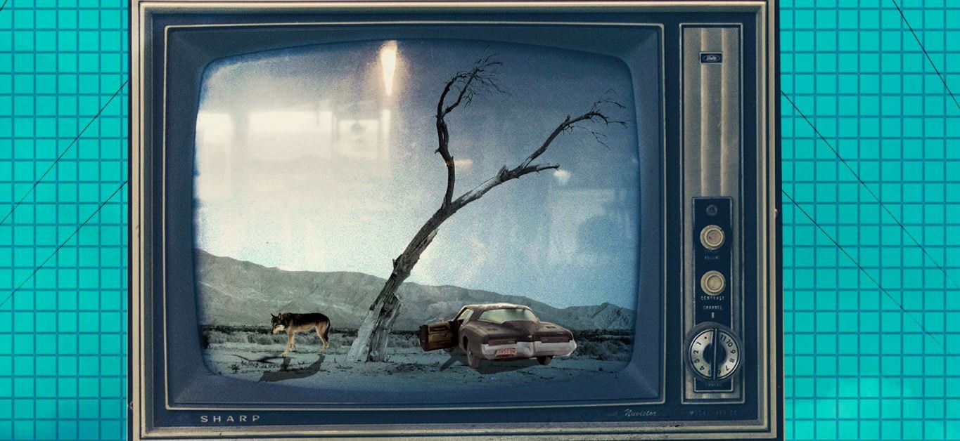 Bastille Tour Poster, Bastille Print, Music Wall Art, Concert Poster ...