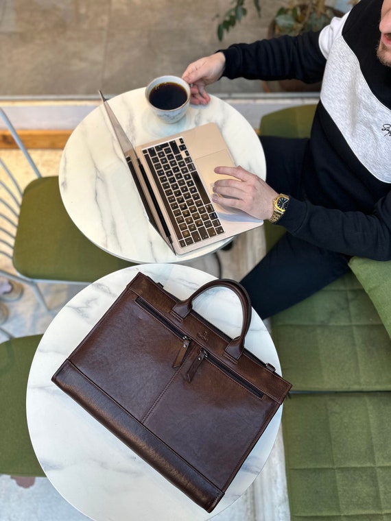 Stylish laptop case store