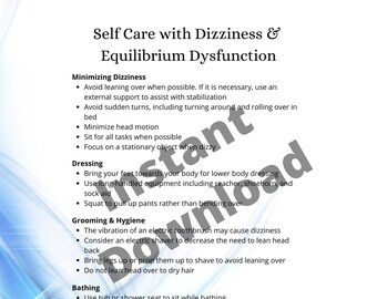 Acute Care Rehab, Discharge Planning, Occupational Therapy, Physical ...