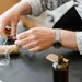 DIY Perfume-making Guide With Recipes | Create Custom Fragrances at ...
