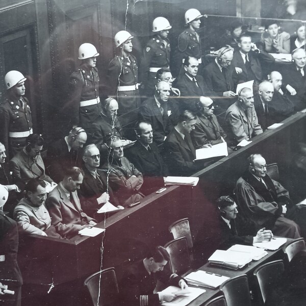 German Ww2 Original - Etsy