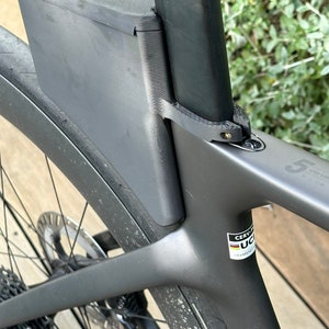 Cervelo S5 Storage Box Model 2023 Size 54 - Etsy