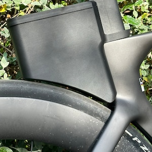 Cervelo S5 Storage Box Model 2023 Size 54 - Etsy