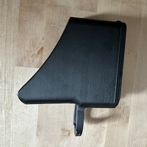 Cervelo S5 Storage Box Model 2023 Size 54 - Etsy