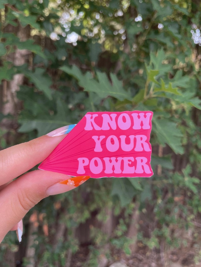 PeachyKeeneDesign - Etsy