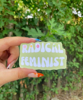 PeachyKeeneDesign - Etsy