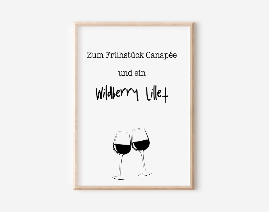 Wildberry Lillet Lyrics | Nina Chuba Lyrics | Digital Download | Lyrics ...