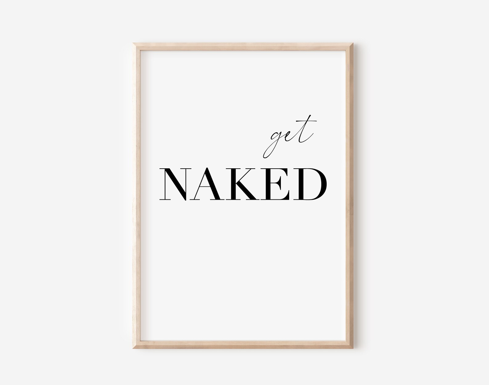 Bathroom Poster Set | Bathroom Print Set | Download Print | Decorative ...