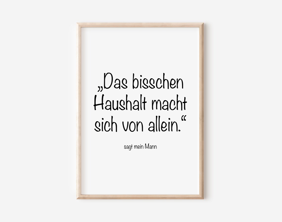 Poster Set Laundry Room Washing Symbols Poster Digital Download Poster ...