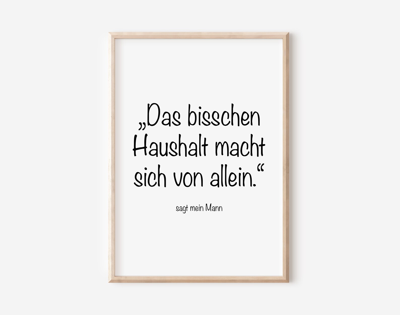 Poster Set Laundry Room Washing Symbols Poster Digital Download Poster ...