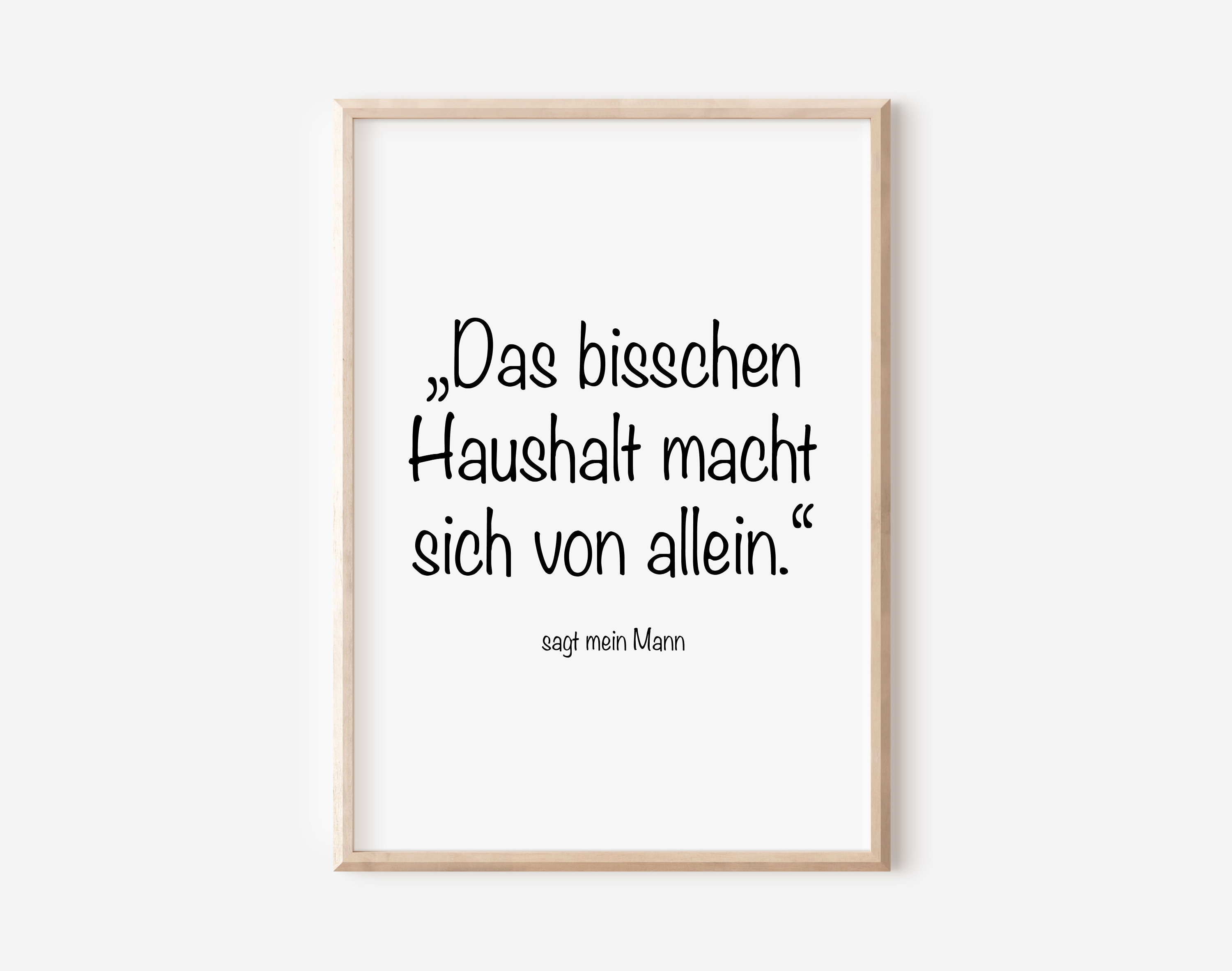 Poster Set Laundry Room Washing Symbols Poster Digital Download Poster ...