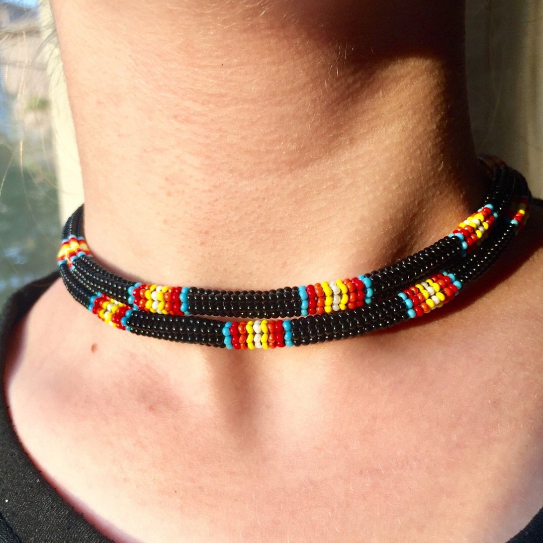 Native Americans Jewelry Authentic, Western-inspired Jewelry, Medicine ...