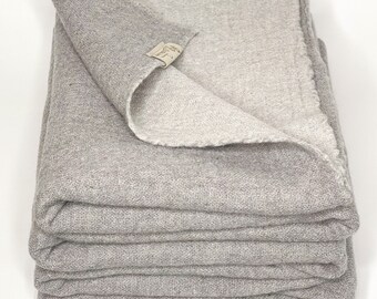 Virgin Wool - Etsy