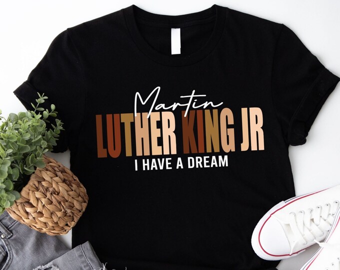 Sensitive Content Shirt, Funny Political Sweatshirt, Republican Shirt ...