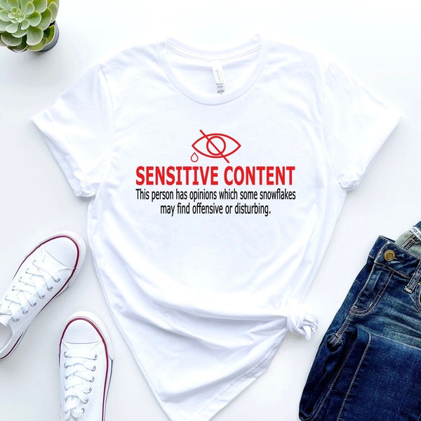 Democrat Shirt - Etsy