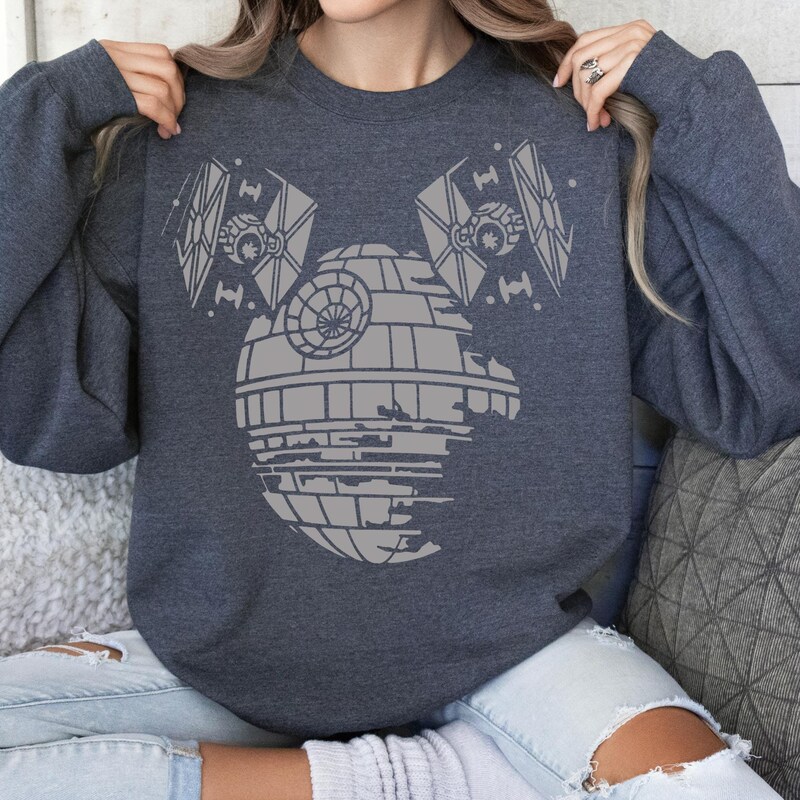 Death Star - Etsy