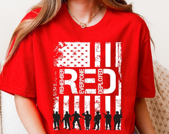 Sensitive Content Shirt, Funny Political Sweatshirt, Republican Shirt ...