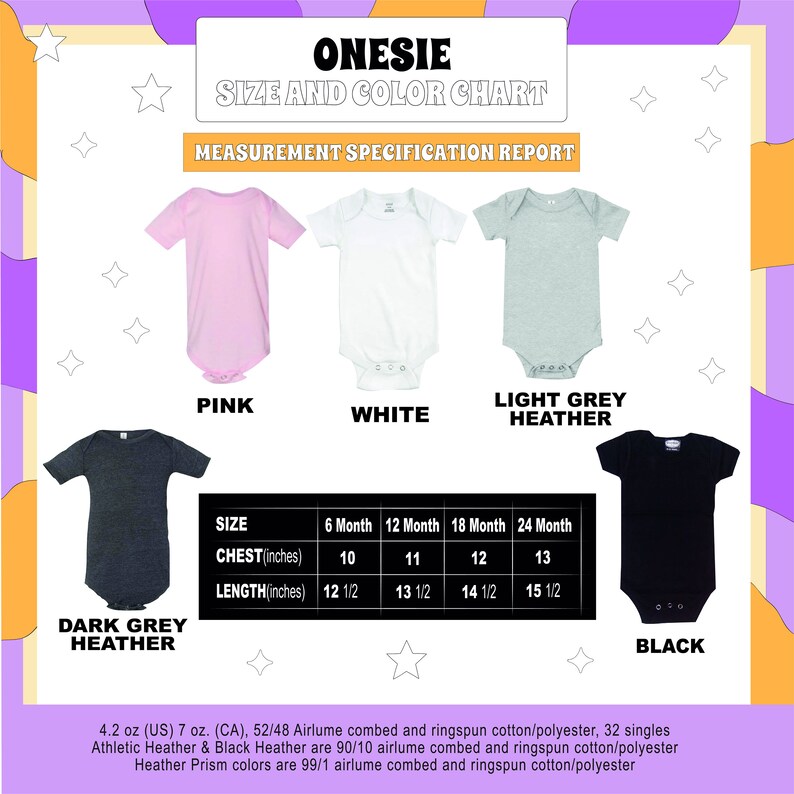 First Rodeo Shirt Rodeo Family Shirts Not My First Rodeo - Etsy