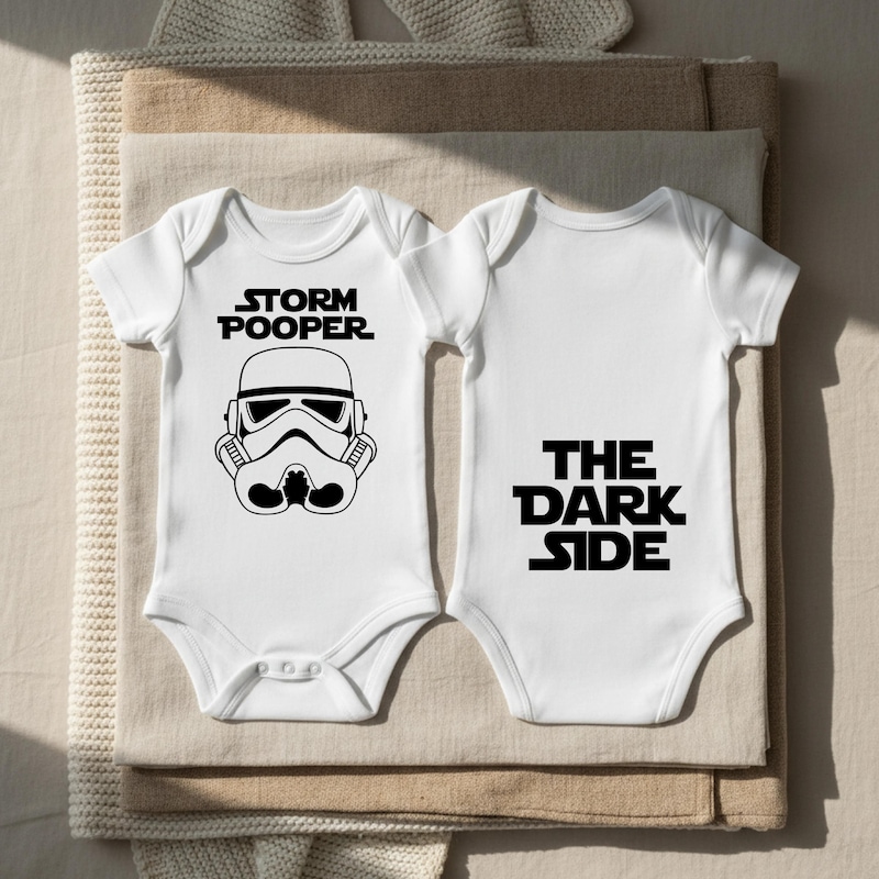 Woman Pooping on Girl - Etsy