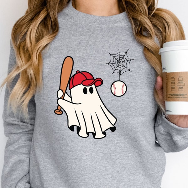Cute Baseball Shirt - Etsy