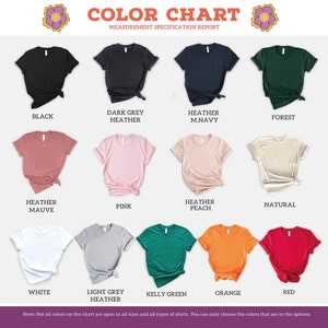 Car Race Birthday Shirt, Need Four Speed Birthday Tees, Cars 4th ...