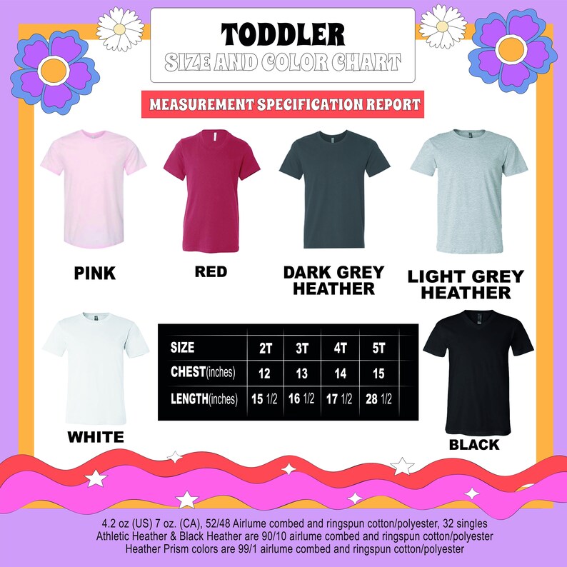 First Rodeo Shirt Rodeo Family Shirts Not My First Rodeo - Etsy