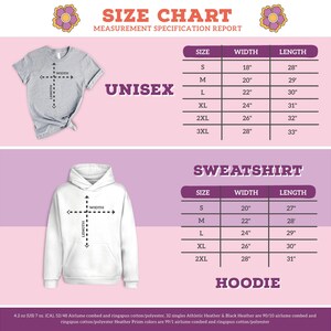 Car Race Birthday Shirt, Need Four Speed Birthday Tees, Cars 4th ...