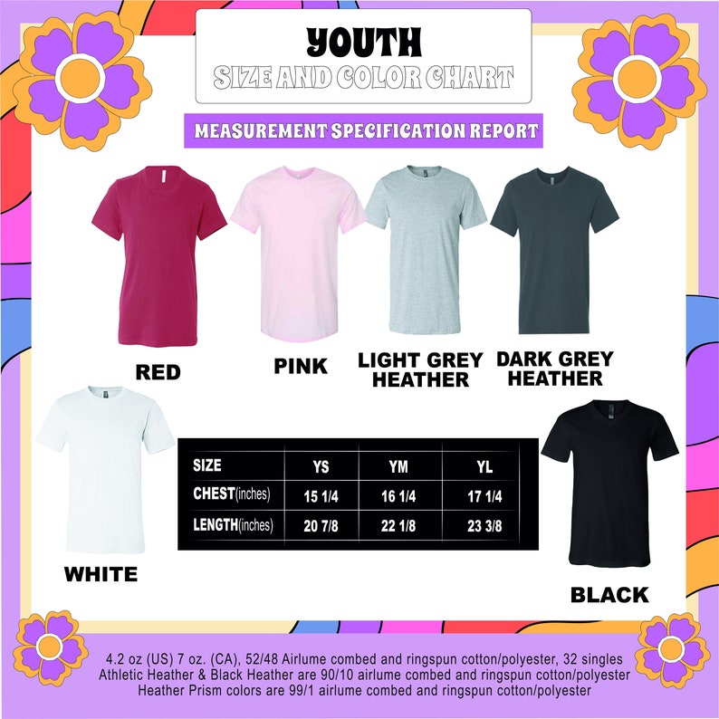 First Rodeo Shirt Rodeo Family Shirts Not My First Rodeo - Etsy