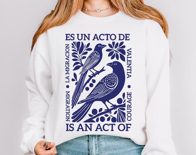 Sensitive Content Shirt, Funny Political Sweatshirt, Republican Shirt ...