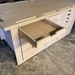 Mobile Assembly Table/workbench Plans - Etsy